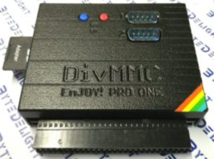 The beginner’s guide to owning a ZX Spectrum again - Spectrum for Everyone